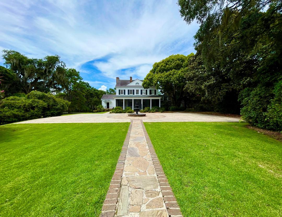 Home - Mirambell Realty